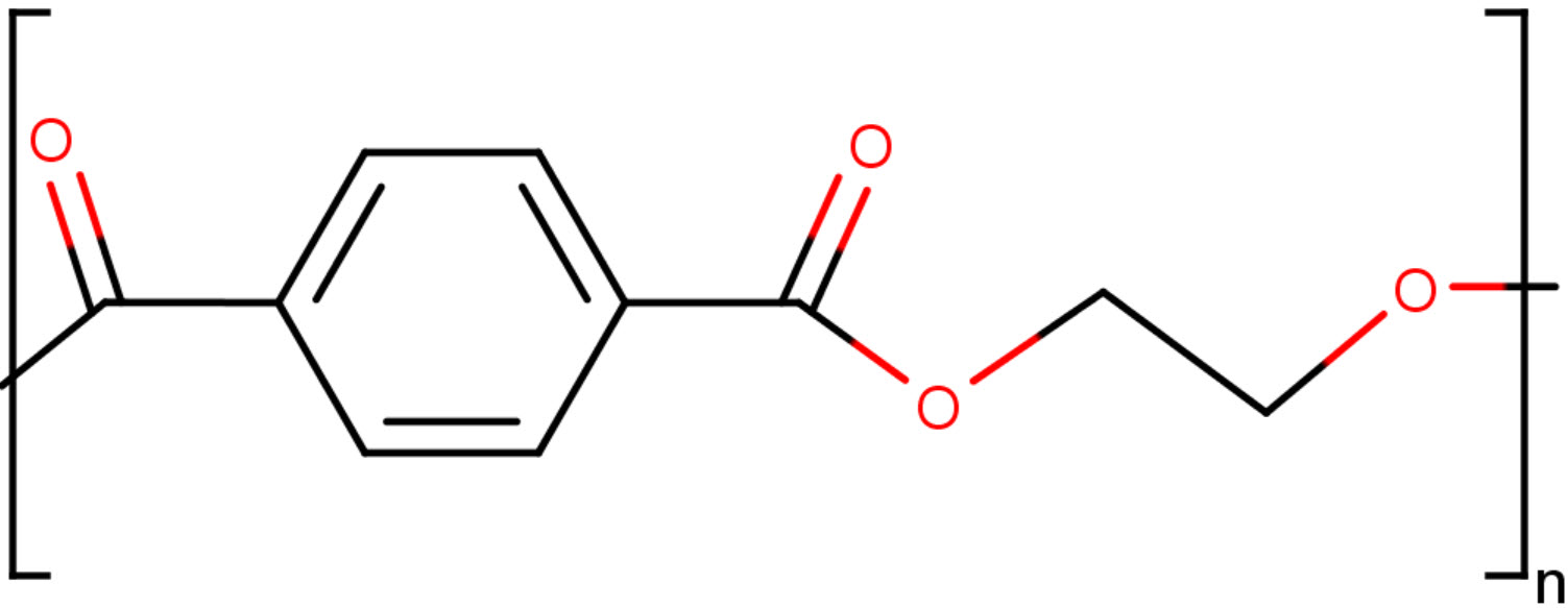 Kemi 2: Organisk kemi - Syntetiska polymerer