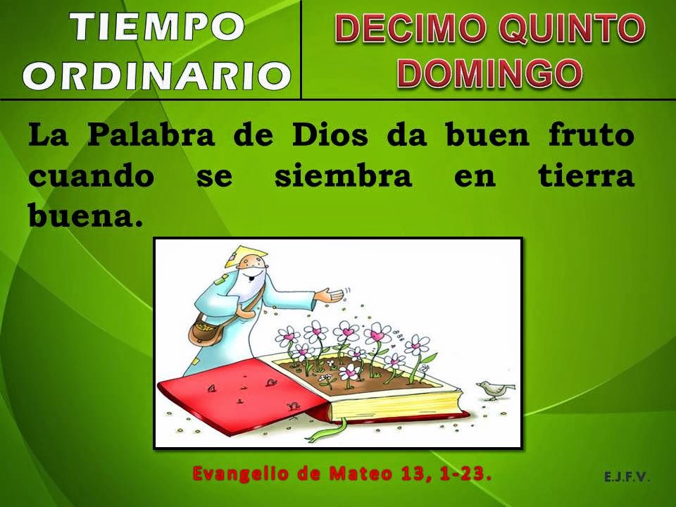 PARROQUIA DE SAN JUAN BAUTISTA E IGLESIA DE LA PIEDAD DE BAZA: MENSAJE ...