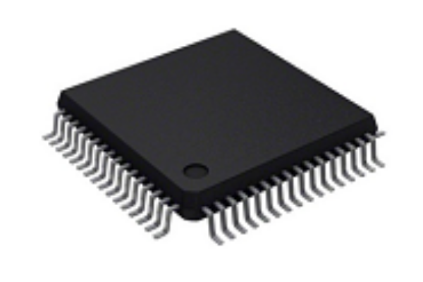 Struktur Mikrokontroler dan Ciri Khas Mikrokontroler - Belajar Online