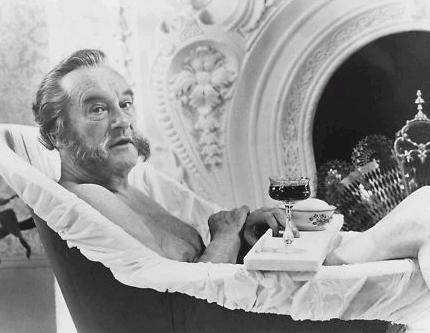 Poseidon's Underworld: Good Clean Fun!