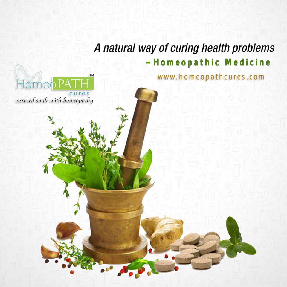 Best Homeopathic Doctor In Ahmedabad Treat All Types Of Diseases With