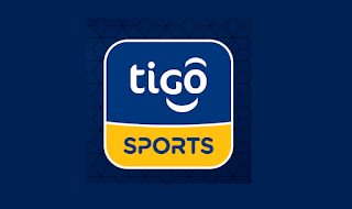 Tigo Sports Panamá transmitirá Mundial en su red movil en 4K. (Valido ...
