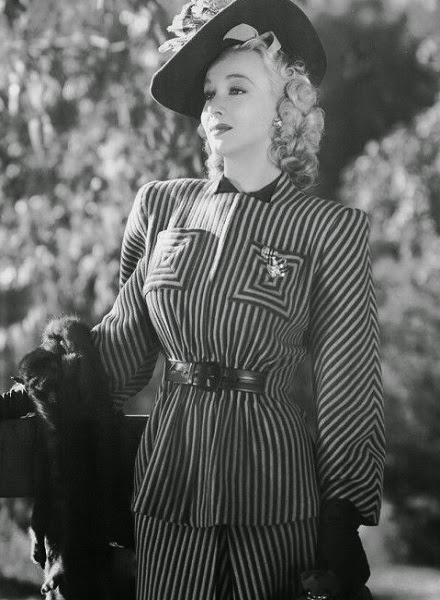 Topper Returns (1941)