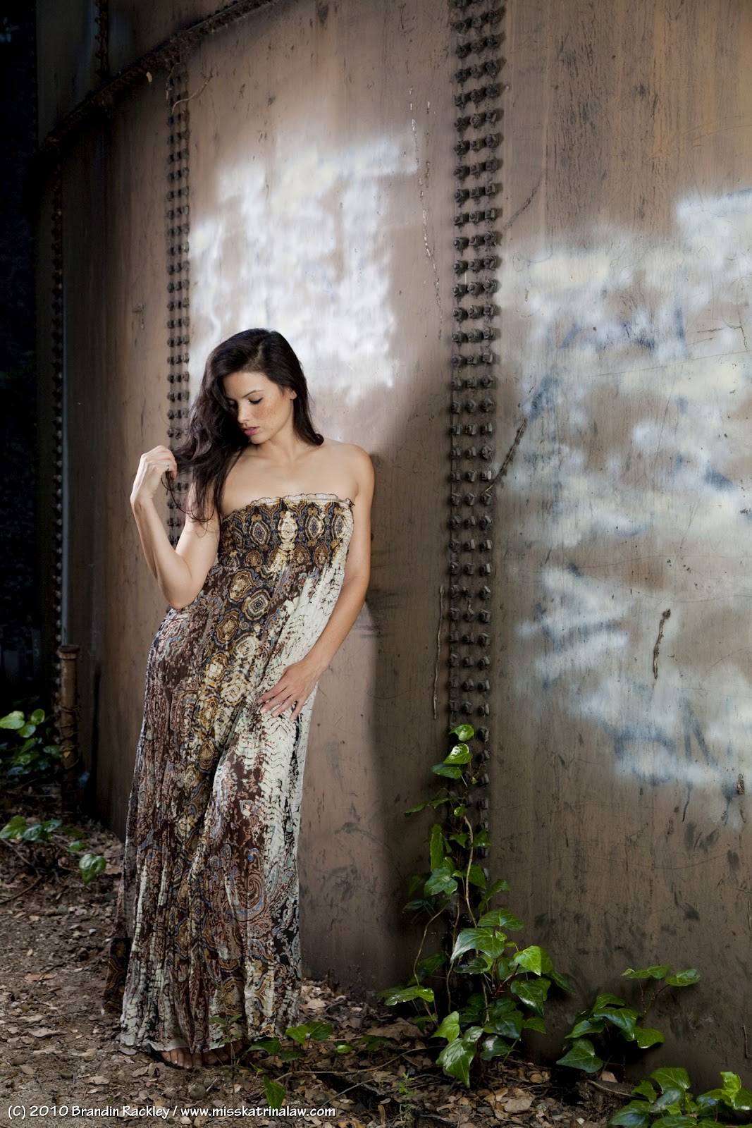 American Model Katrina Law Biography|Top Beautiful and Famous Women ...