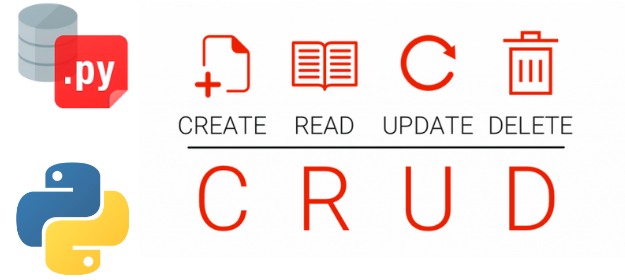 CRUD Operations In Oracle Database Using Python crud-operations-in-oracle-database-using-python