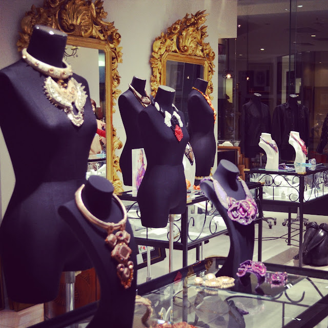 YOUNG BLOOD: THE LITTLE WHITE DRESS