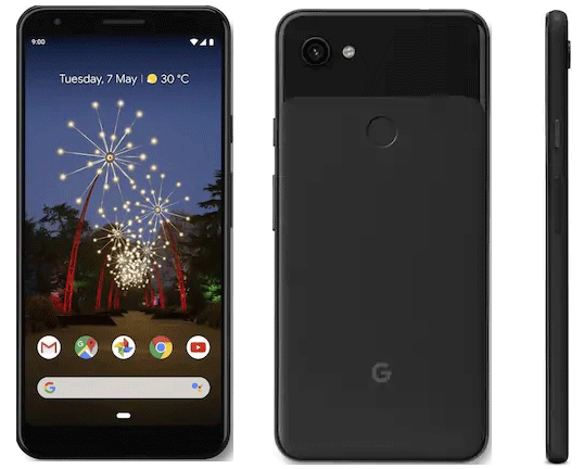 MobileWorldMart: Latest Mobile Phone info with updates, reviews ...