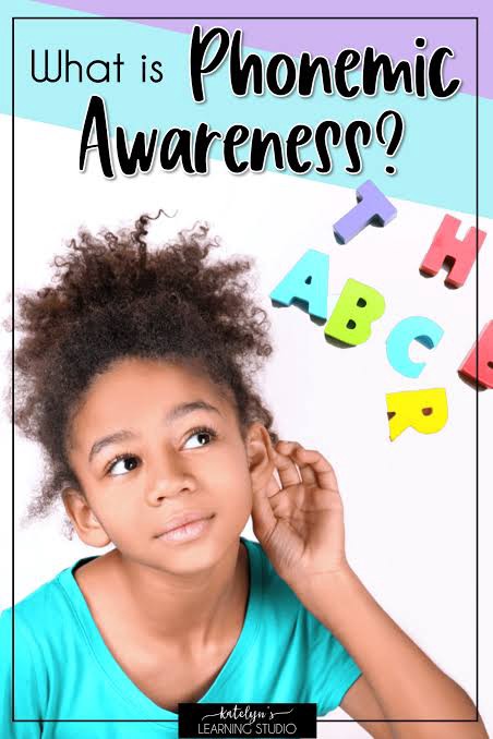 How To Teach Phonics And Reading how-to-teach-phonics-and-reading