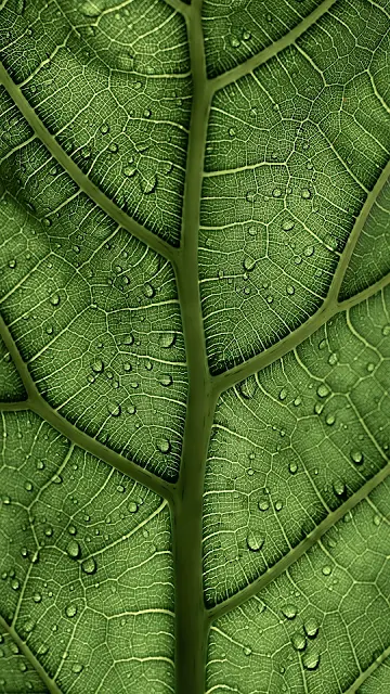 15 beautiful wallpapers in HD - Heroscreen