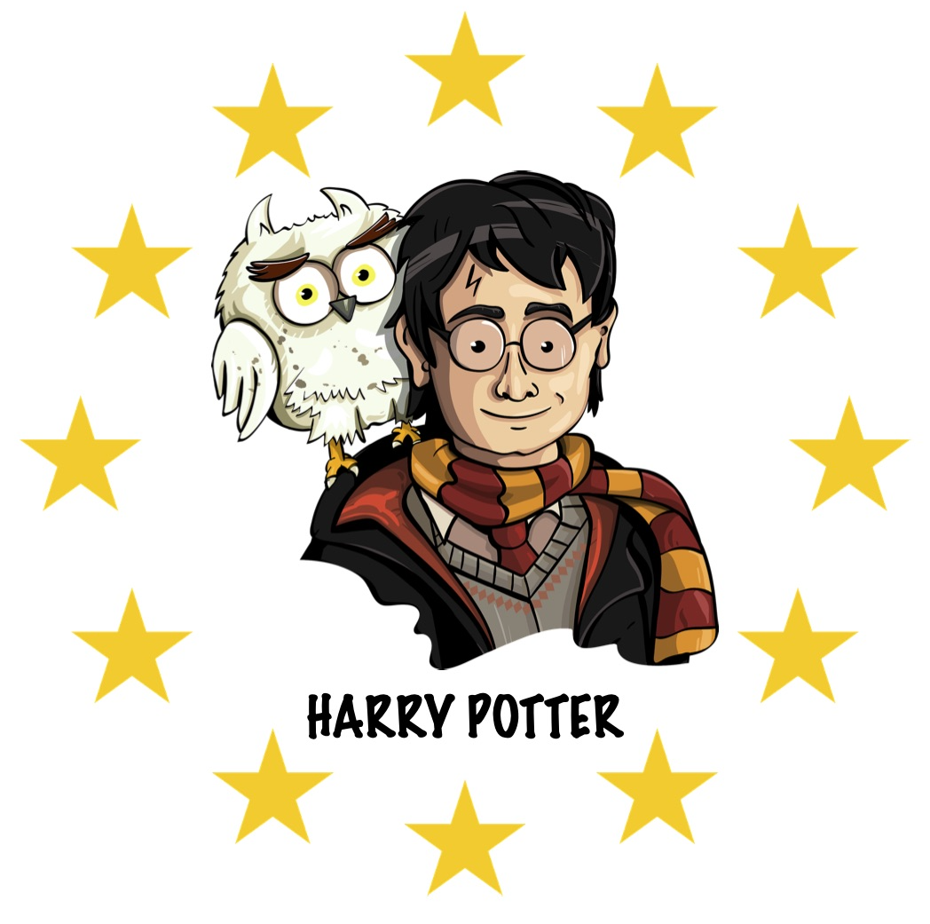 IDEALEDUCA: septiembre 2017