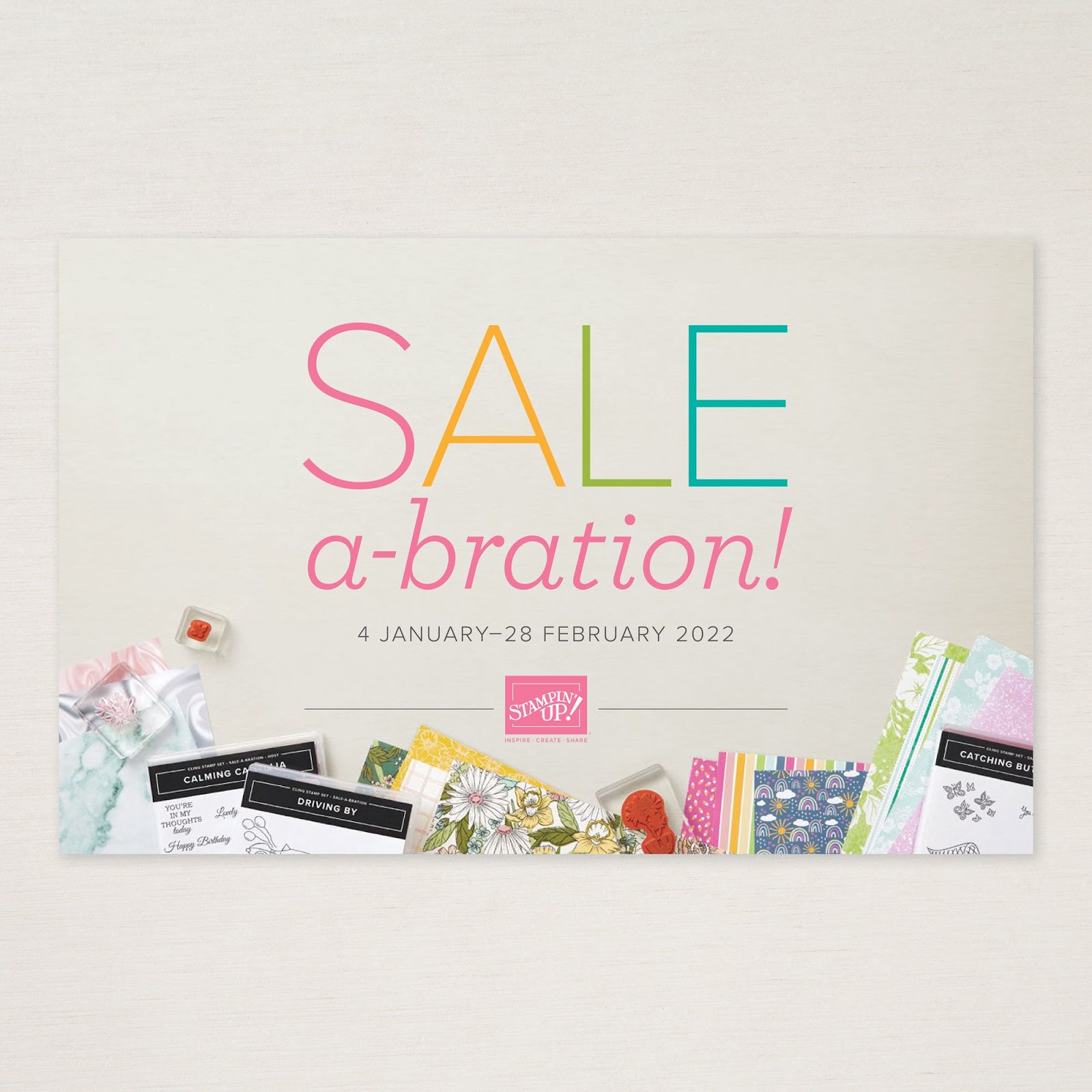 Sending Lovely Peonies - Tutorial - Handmade by Fiona