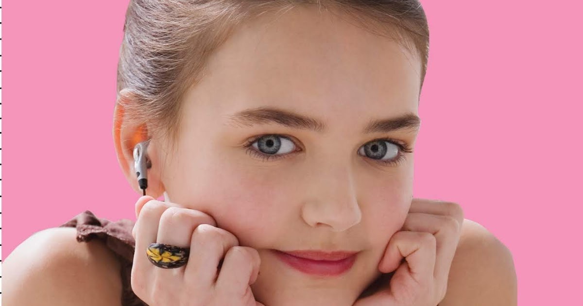 Barrie Summy: I So Don't Do Spooky