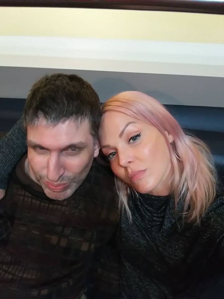 OUTview online; NEWS and VIEWS, What's your VIEW?: (OUTview NW ...