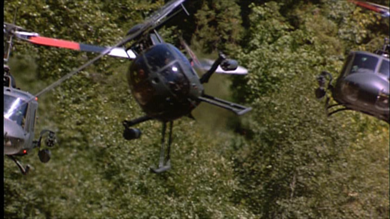 Posted by Dymon Enlow