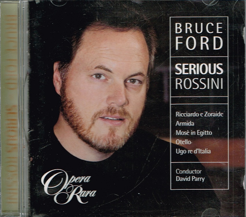 Planet Hugill: A bel canto career: whilst in London for the London Bel ...