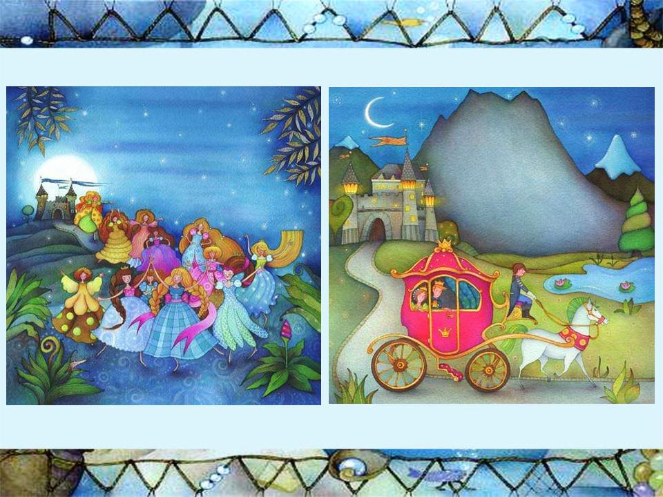 Soloillustratori: Anna Luraschi