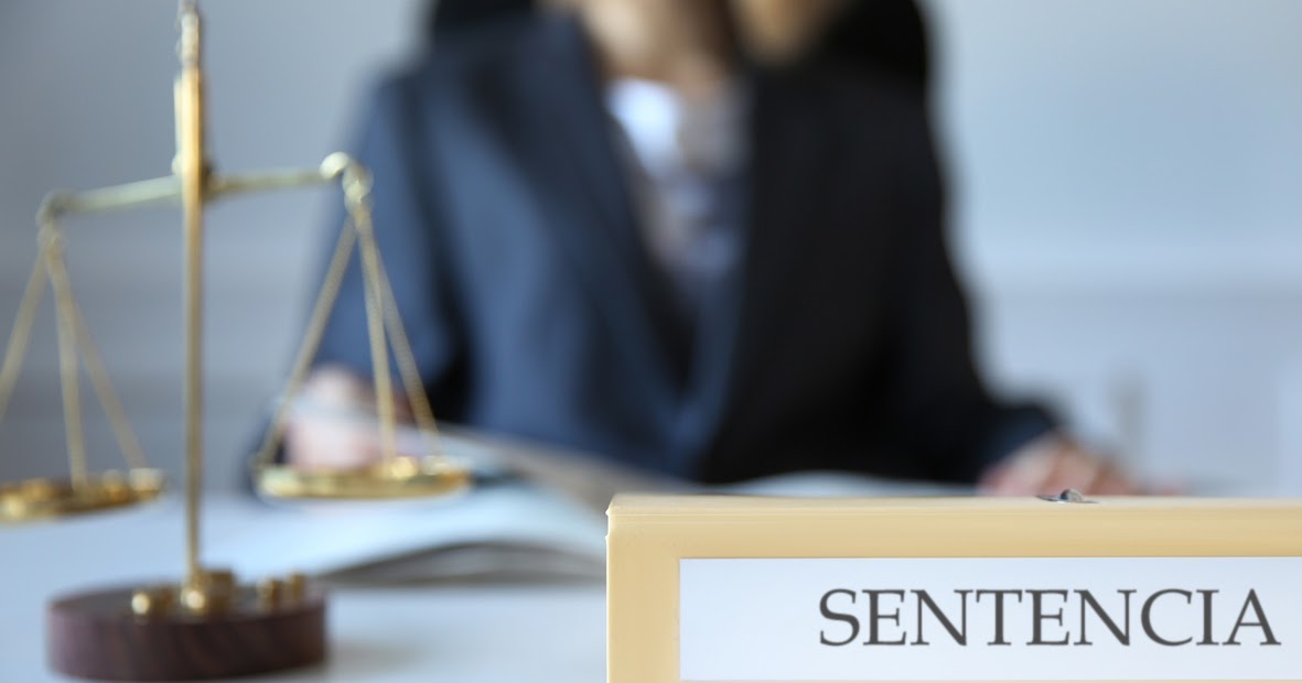 Derecho Procesal Civil II: Sentencias de la Confesión Ficta