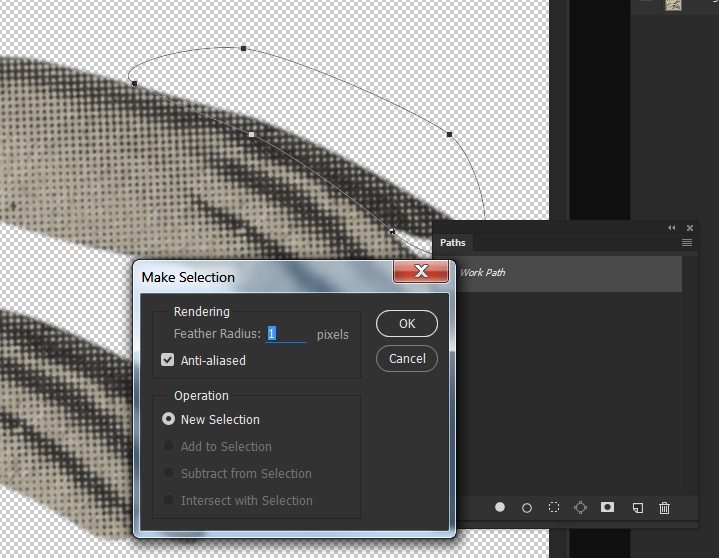 Phil Are Go!: Ironized Yeast - Gain Flesh!