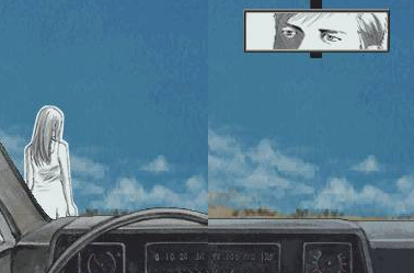 Netto's Game Room: Last Window: The Secret of Cape West - Review