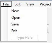 projectbcamca: III BCA Vb.net Online notes