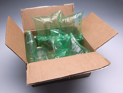 Something Between Want and Desire: Clear Water Sample: Captiva, Florida ...