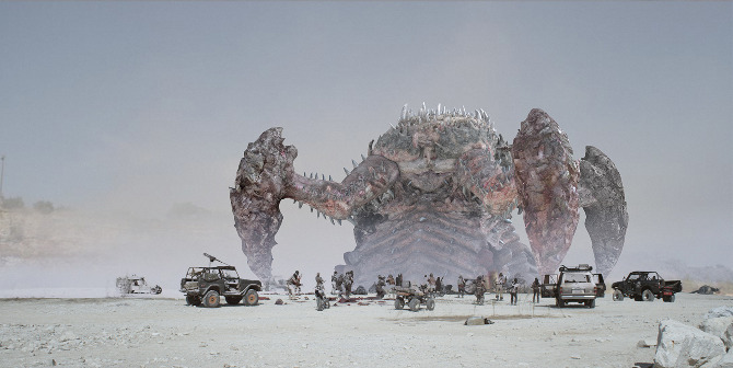 Dustin of Blast Away the Game Review: Defiance: Enter the Castithan DLC ...