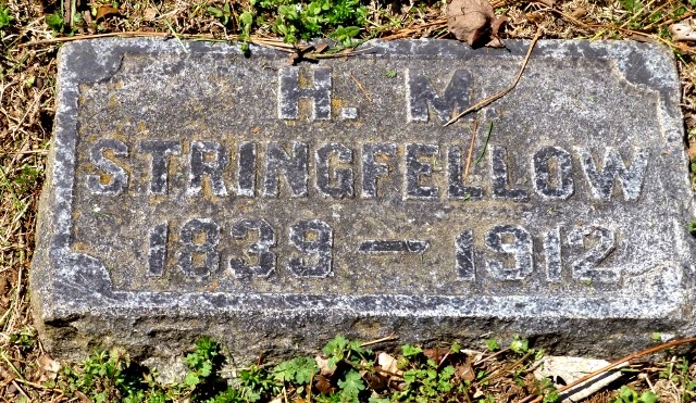 Life at Spotted Apple Farm: A study in spiritualism - the spirit ...