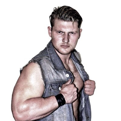 UK Wrestling Star Factfile Plus EXCLUSIVE INTERVIEW with Josh Bodom
