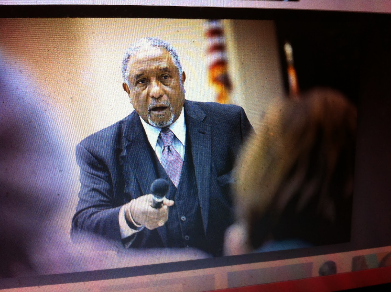 THE BLACK SOCIAL HISTORY:: BLACK SOCIAL HISTORY : AFRICAN AMERICAN ...