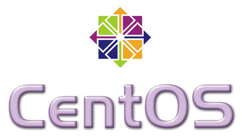 CentOS 6.8 基礎設定 (6) - 禁止 Root 帳號本機及 SSH 遠端登入 ~ 不自量力 の Weithenn