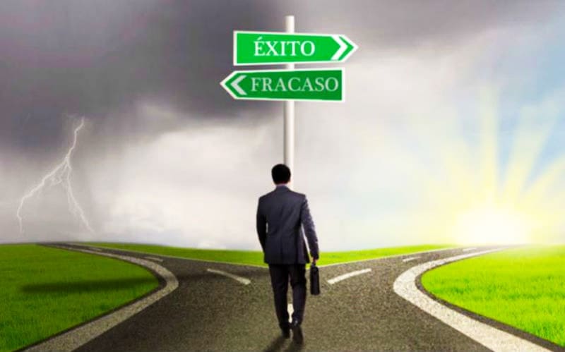 Superación Personal: ¿EL ORGULLO ES BUENO O MALO?