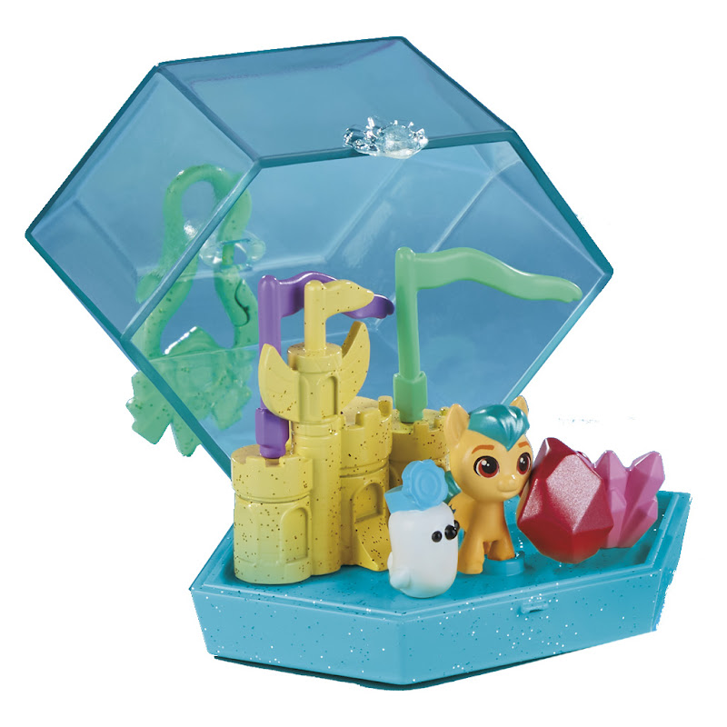 MLP All Mini World Magic | MLP Merch