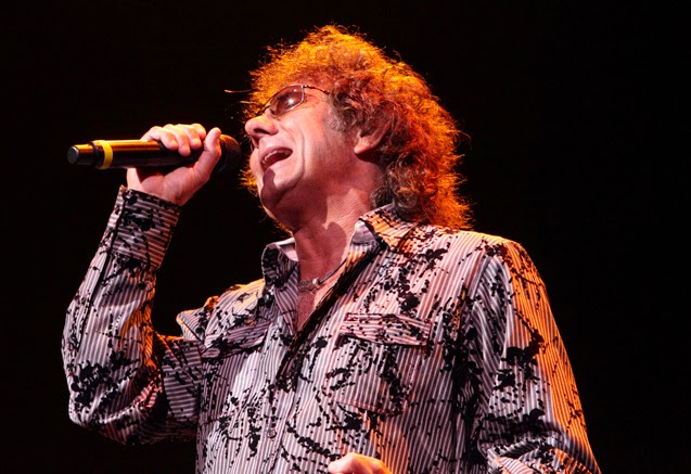 OVER THE EDGE: Over The Edge (2004) - Cinemelodic