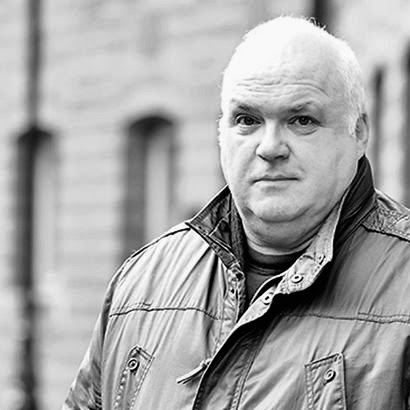 The Ha Archers: 2020