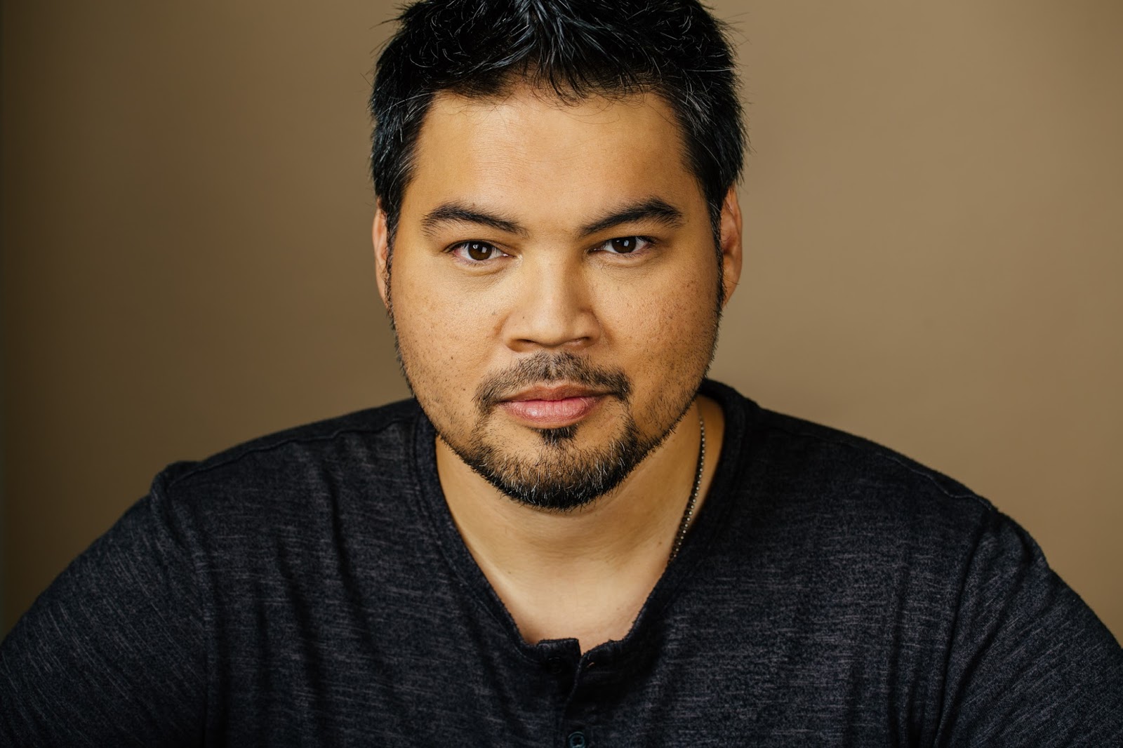 Luka Bayani: Luka Bayani 2017 - Jeff Lorch Photogaphy