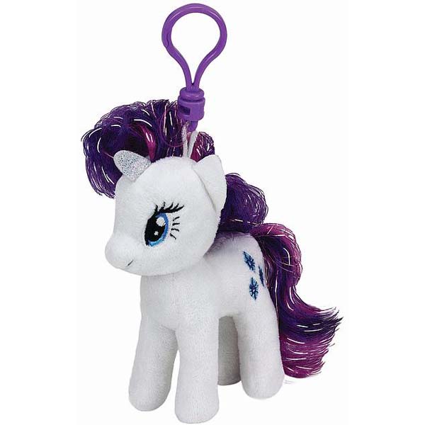 MLP Ty Plush | MLP Merch MLP Ty Plush | MLP Merch