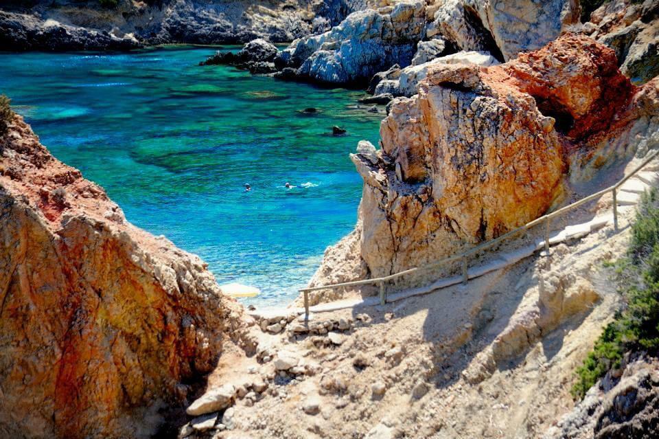 Get to know Karpathos, the beauty of Dodecanese (by Greeks)