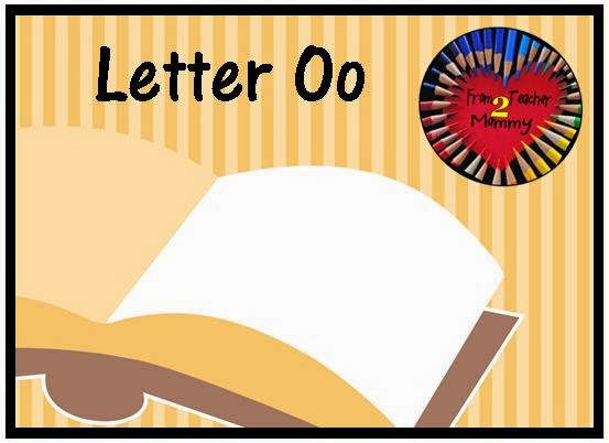 From Teacher to Mommy