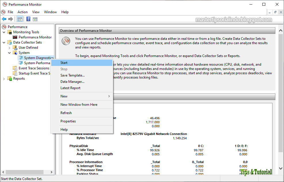 Cara Memeriksa SMART Failure Predict Status Drive di Windows 10/11 ...