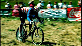 John Tomac