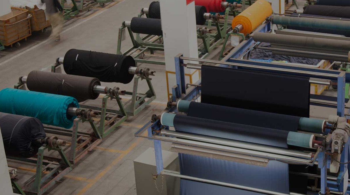 How Many Garment Pieces can be Made from a Fabric Roll? Here is the Formula