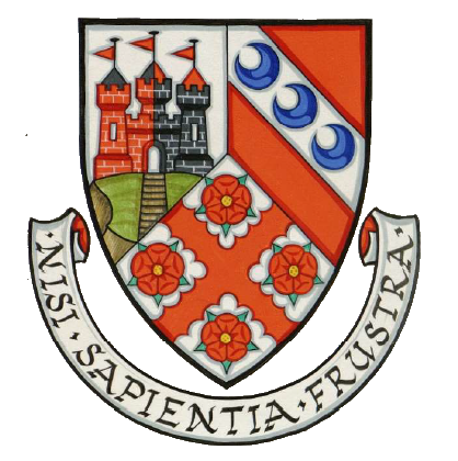 Edinburgh Napier University