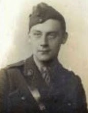 Silkstone Remembers: June 2014