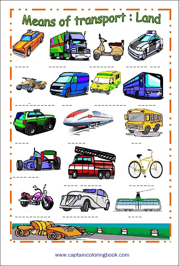 Coloring book pdf download