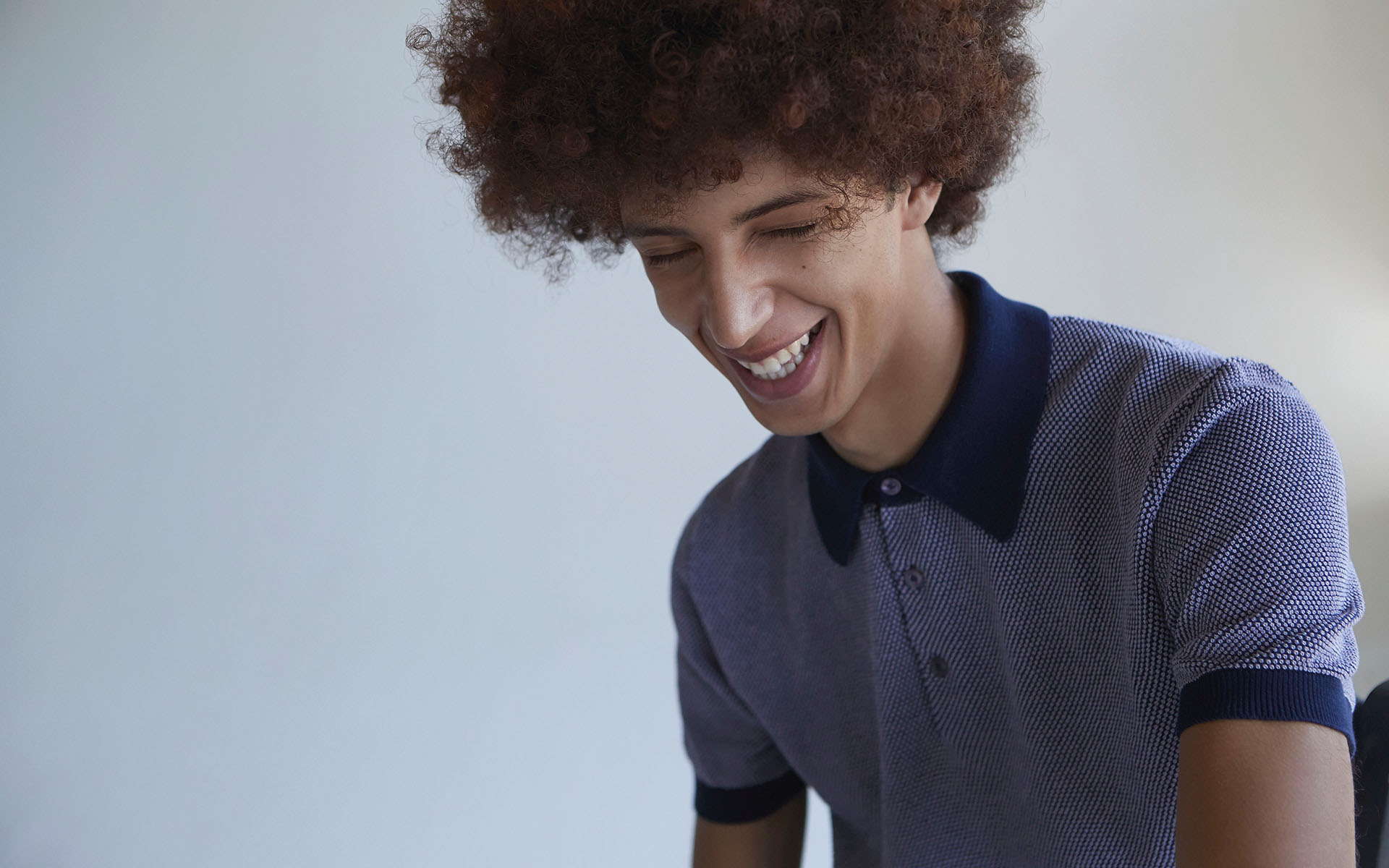 Circolo 1901 suma una buena dosis de urbanismo a su colección de ...