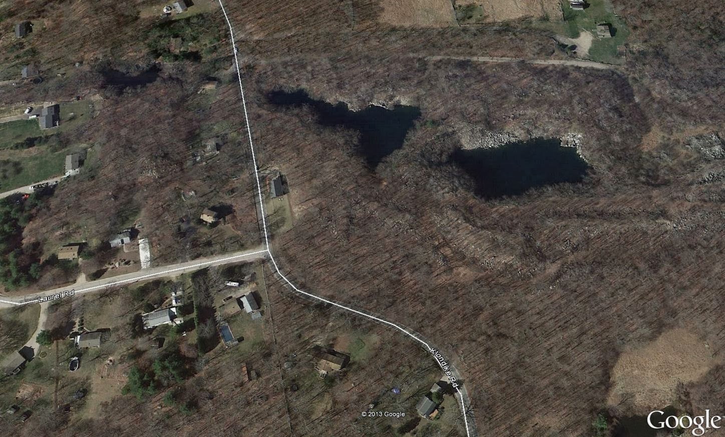 Progressive Charlestown: Will the pending Charlestown mining ordinance ... Progressive Charlestown: Will the pending Charlestown mining ordinance ...