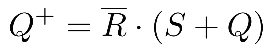 Logique séquentielle : Bascule JK et Bascule T