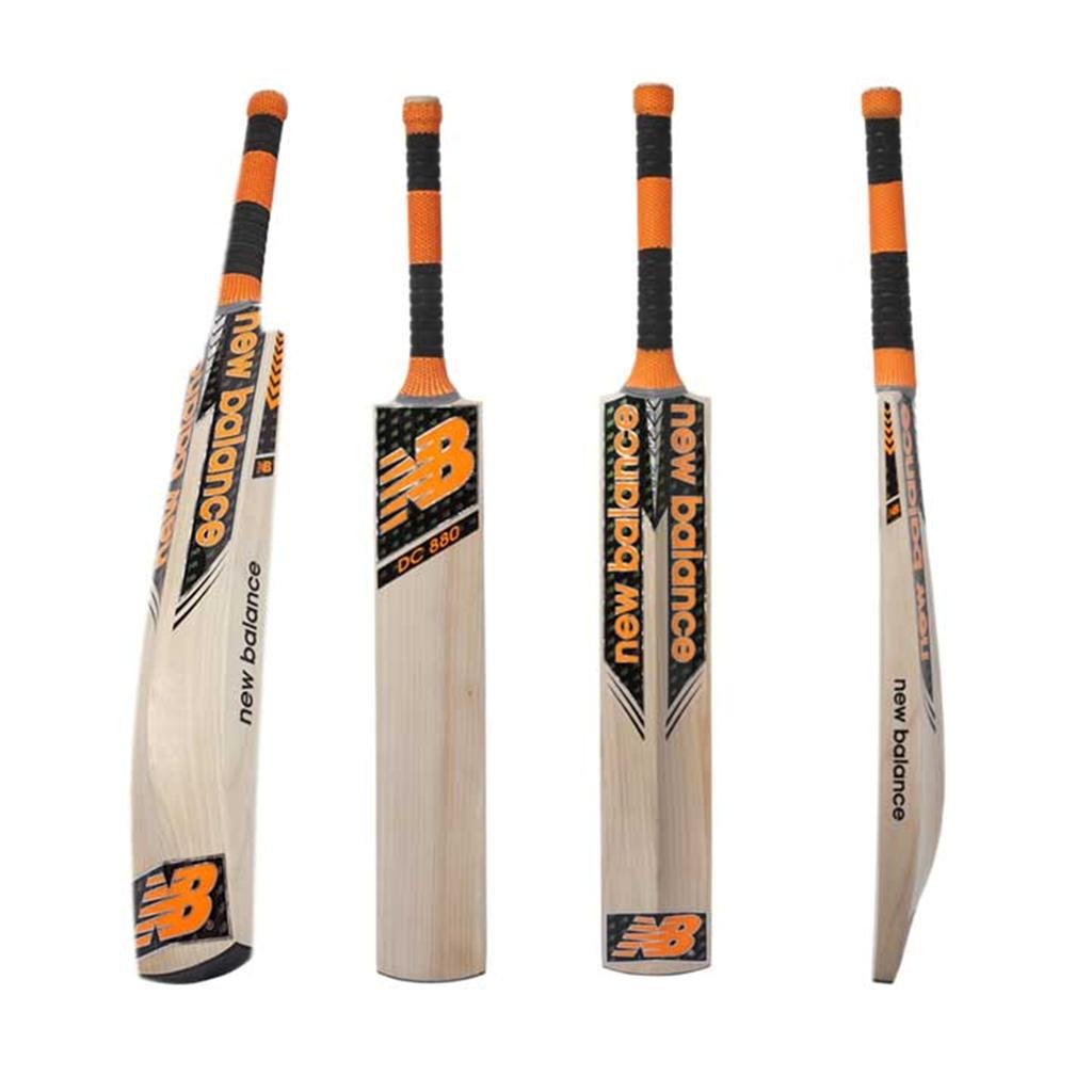 TOP 10 BEST CRICKET BATS 2021
