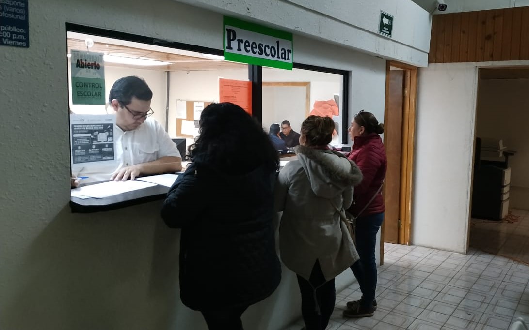 Educación BC: SECRETARÍA DE EDUCACIÓN DE B.C. INFORMA SOBRE LOS ...