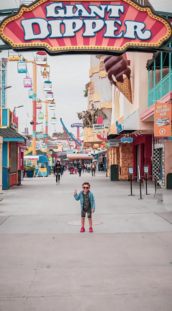 Santa Cruz: Essential tips for your visit